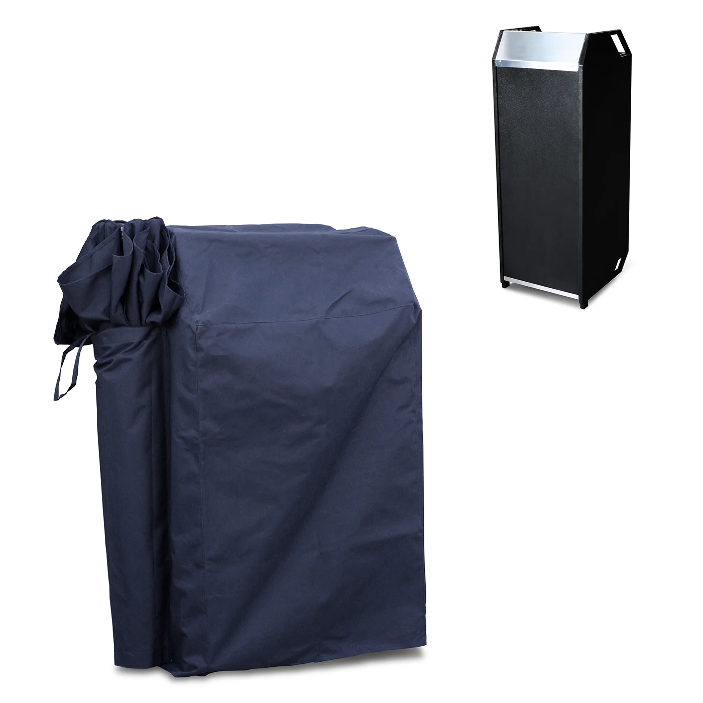 Accessories | Buy Valet Podiums And Parking Equipment at TheValetSpot