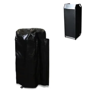 Accessories | Buy Valet Podiums And Parking Equipment at TheValetSpot