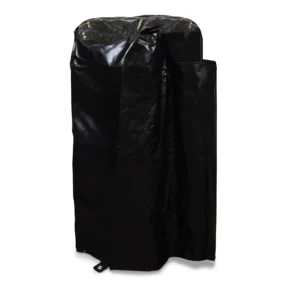 Accessories | Buy Valet Podiums And Parking Equipment at TheValetSpot