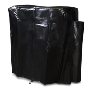 Accessories | Buy Valet Podiums And Parking Equipment at TheValetSpot
